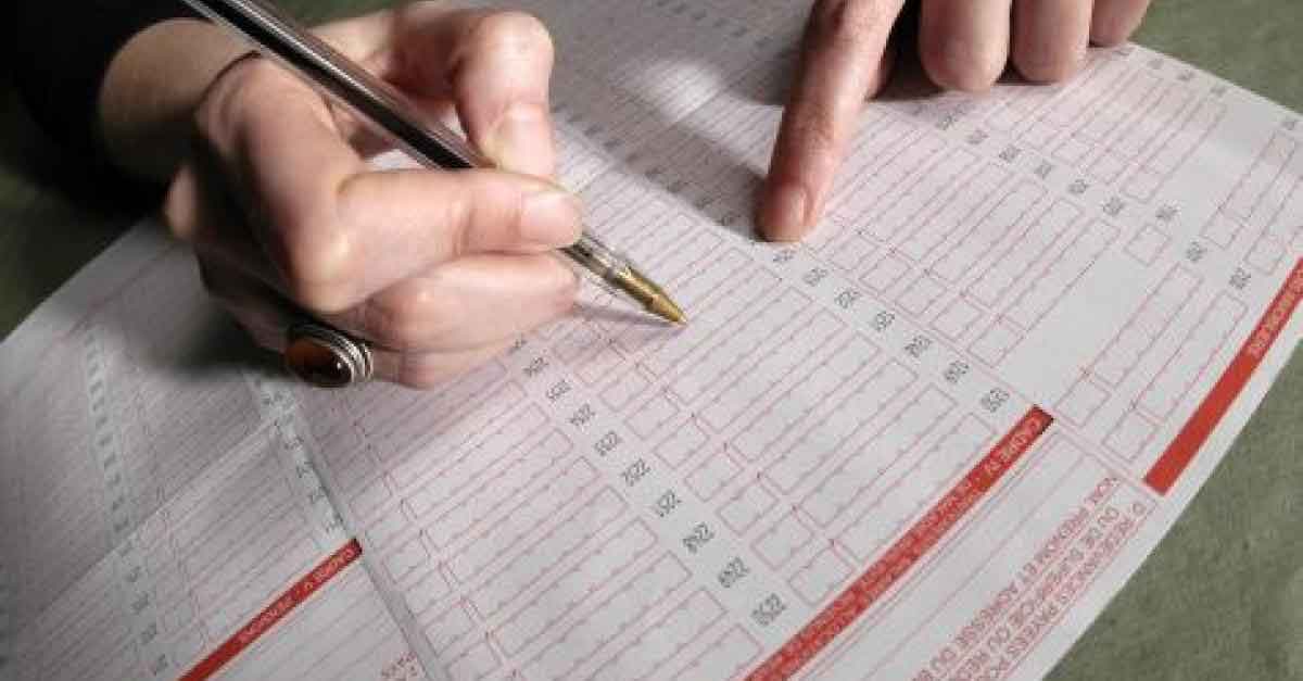 Déclaration fiscale: des nouveautés suite à la sixième réforme de l'Etat